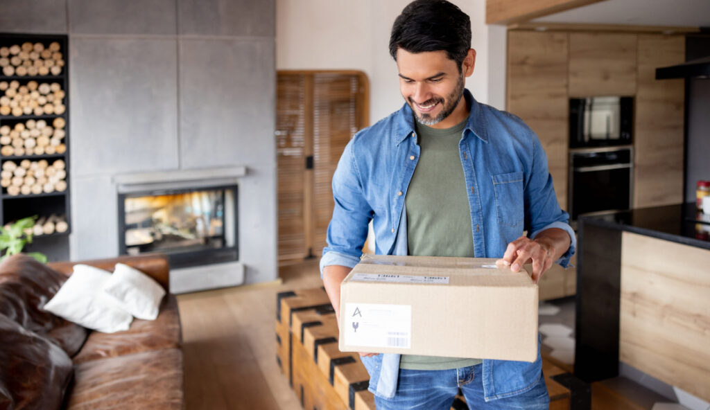 How Fulex Works: From Intake to Delivery