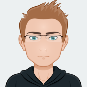 Transport and Logistics Services | Fulex 3PL