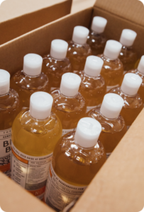 How Fulex Works: From Intake to Delivery